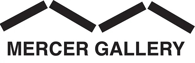Mercer Gallery at MCC – The Print Club of Rochester